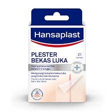 SIPLah Telkom - Belanja Keperluan Sekolah Online Makin Mudah