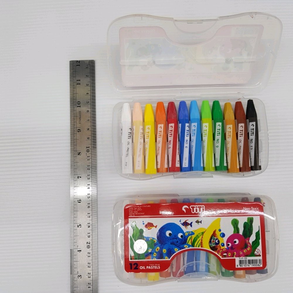 SIPLah Telkom - Belanja Keperluan Sekolah Online Makin Mudah