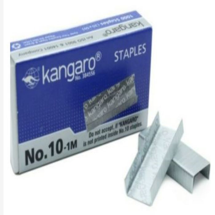 SIPLah Telkom - Belanja Keperluan Sekolah Online Makin Mudah