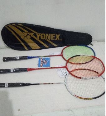 SIPLah Telkom - Belanja Keperluan Sekolah Online Makin Mudah