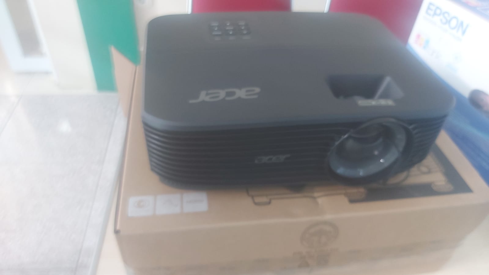 SIPLah Telkom - Belanja Keperluan Sekolah Online Makin Mudah