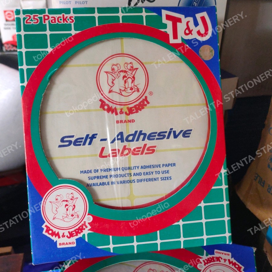 SIPLah Telkom - Belanja Keperluan Sekolah Online Makin Mudah