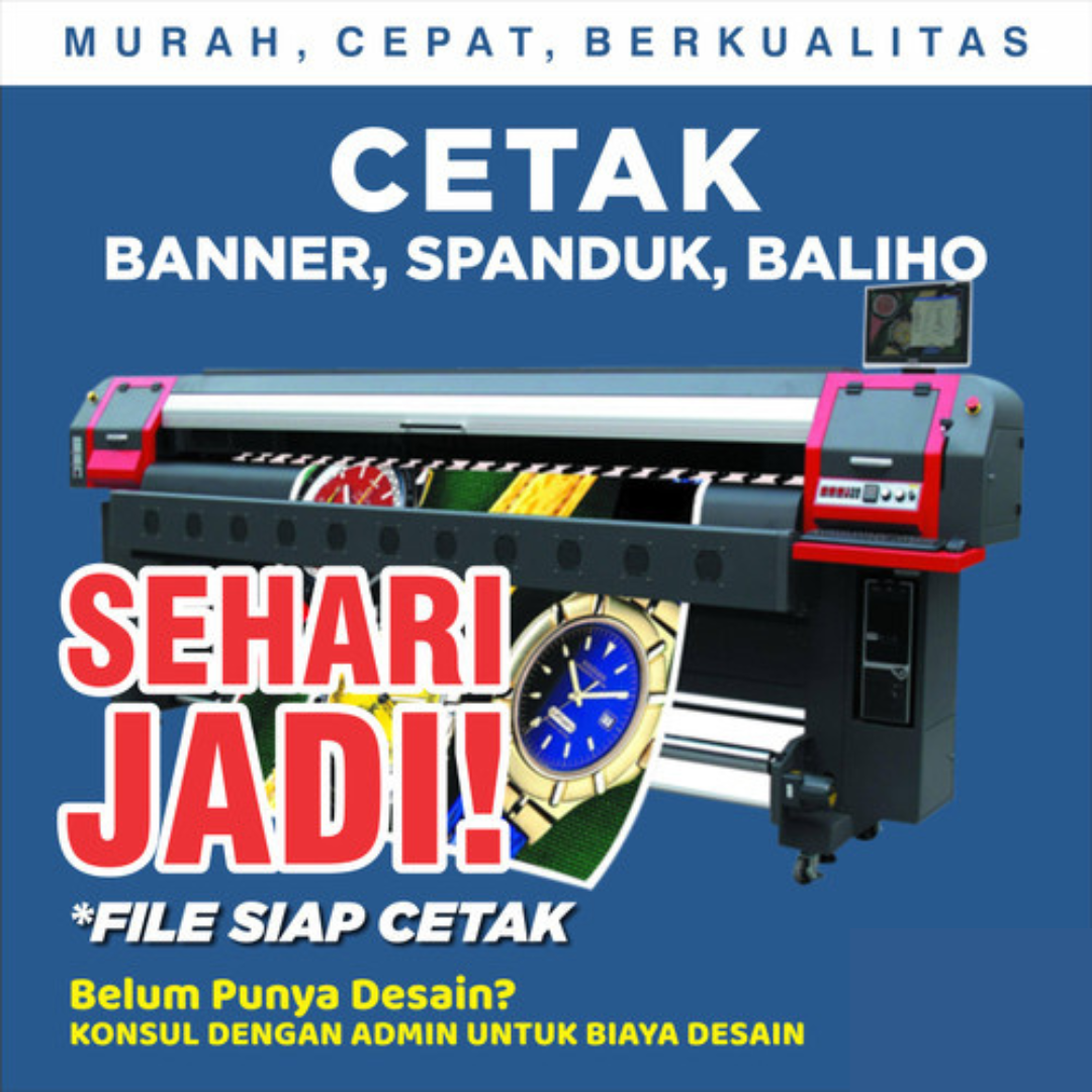 SIPLah Telkom - Belanja Keperluan Sekolah Online Makin Mudah