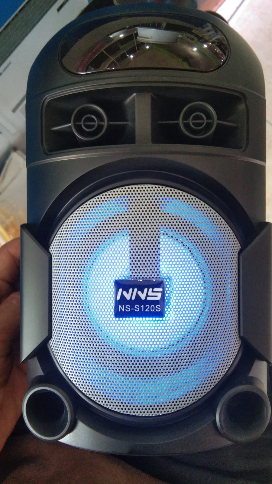 SIPLah Telkom - Belanja Keperluan Sekolah Online Makin Mudah