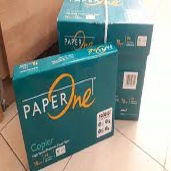 SIPLah Telkom - Belanja Keperluan Sekolah Online Makin Mudah