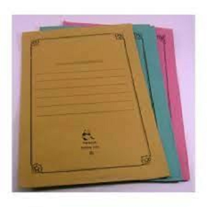 SIPLah Telkom - Belanja Keperluan Sekolah Online Makin Mudah