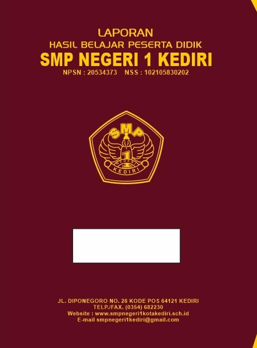 SIPLah Telkom - Belanja Keperluan Sekolah Online Makin Mudah