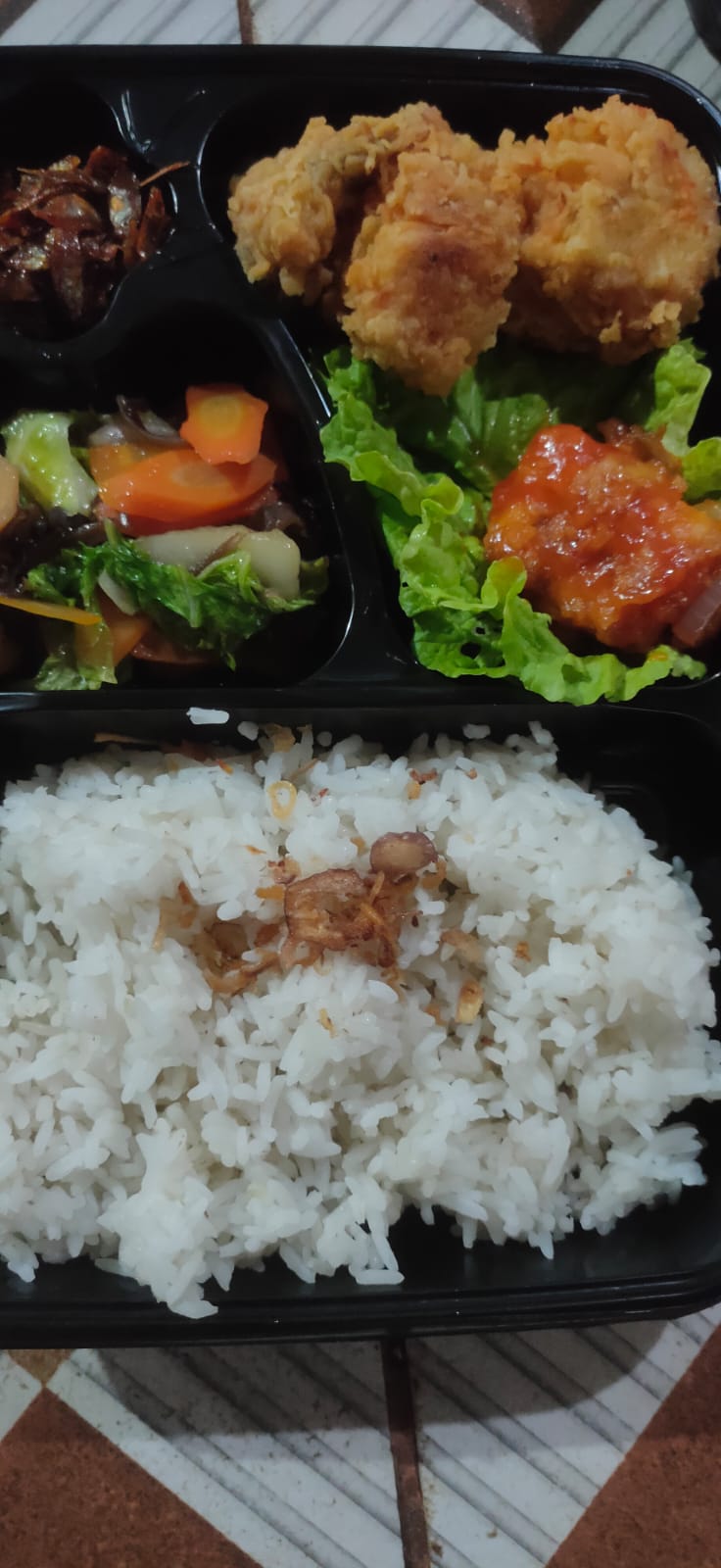 SIPLah Telkom - Belanja Keperluan Sekolah Online Makin Mudah