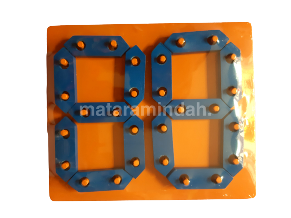 SIPLah Telkom - Belanja Keperluan Sekolah Online Makin Mudah