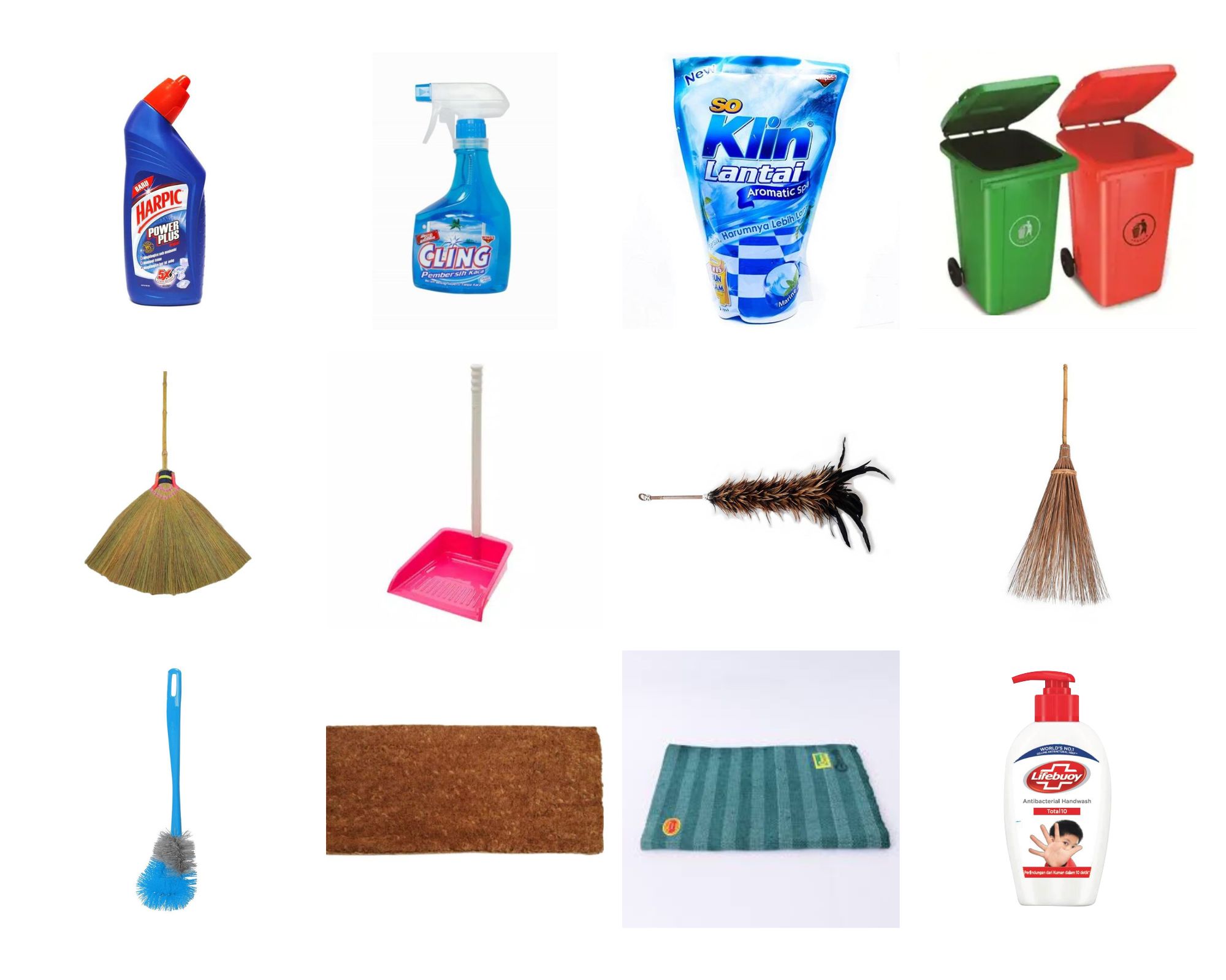 SIPLah Telkom - Belanja Keperluan Sekolah Online Makin Mudah