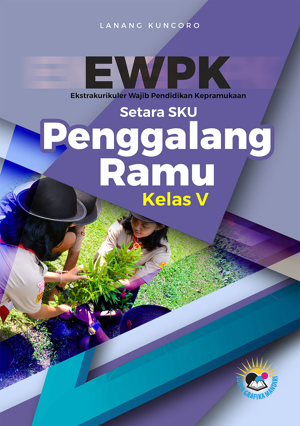 SIPLah Telkom - Belanja Keperluan Sekolah Online Makin Mudah