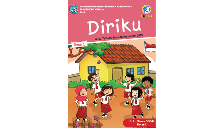 SIPLah Telkom - Belanja Keperluan Sekolah Online Makin Mudah