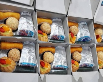 SIPLah Telkom - Belanja Keperluan Sekolah Online Makin Mudah