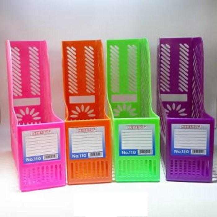 SIPLah Telkom - Belanja Keperluan Sekolah Online Makin Mudah