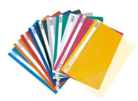 SIPLah Telkom - Belanja Keperluan Sekolah Online Makin Mudah