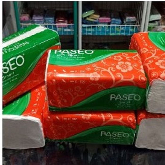 SIPLah Telkom - Belanja Keperluan Sekolah Online Makin Mudah