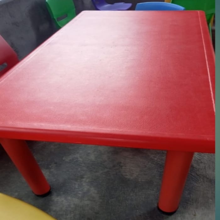 SIPLah Telkom - Belanja Keperluan Sekolah Online Makin Mudah