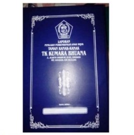 SIPLah Telkom - Belanja Keperluan Sekolah Online Makin Mudah