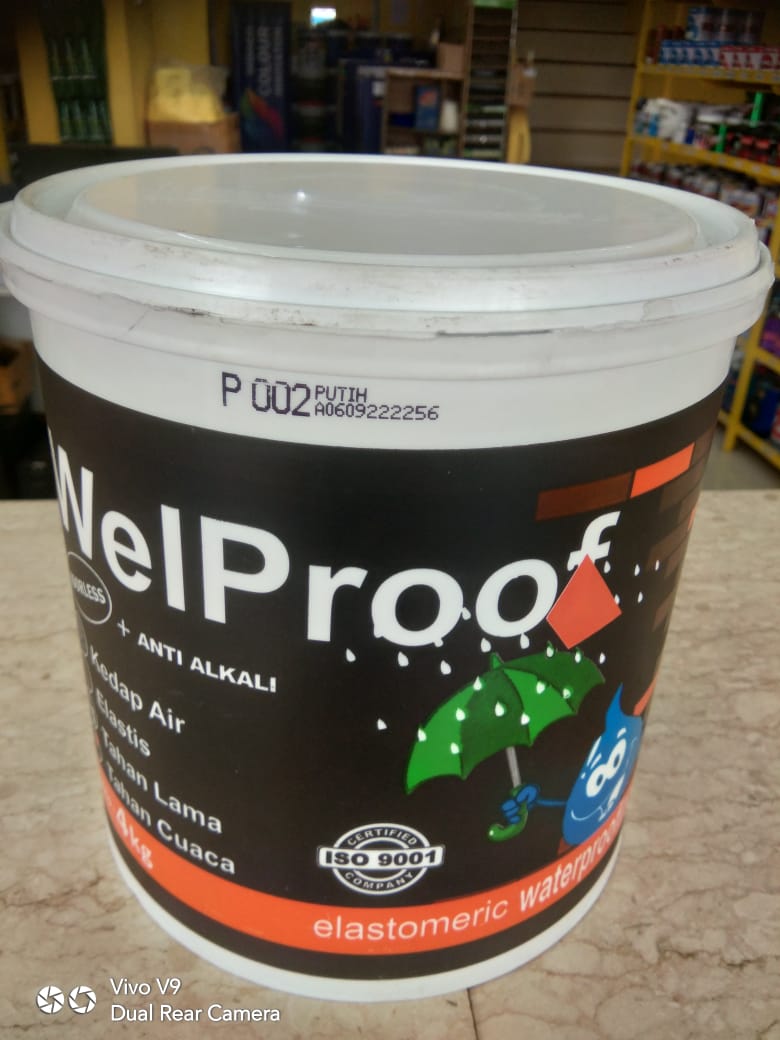 SIPLah Telkom - Belanja Keperluan Sekolah Online Makin Mudah