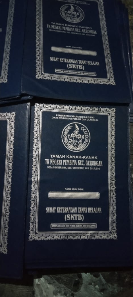 SIPLah Telkom - Belanja Keperluan Sekolah Online Makin Mudah