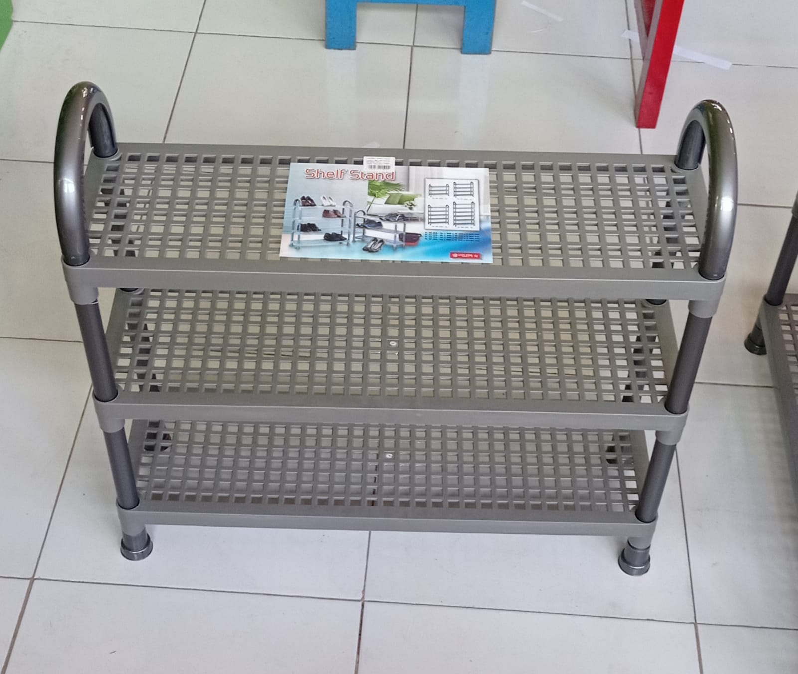 SIPLah Telkom - Belanja Keperluan Sekolah Online Makin Mudah