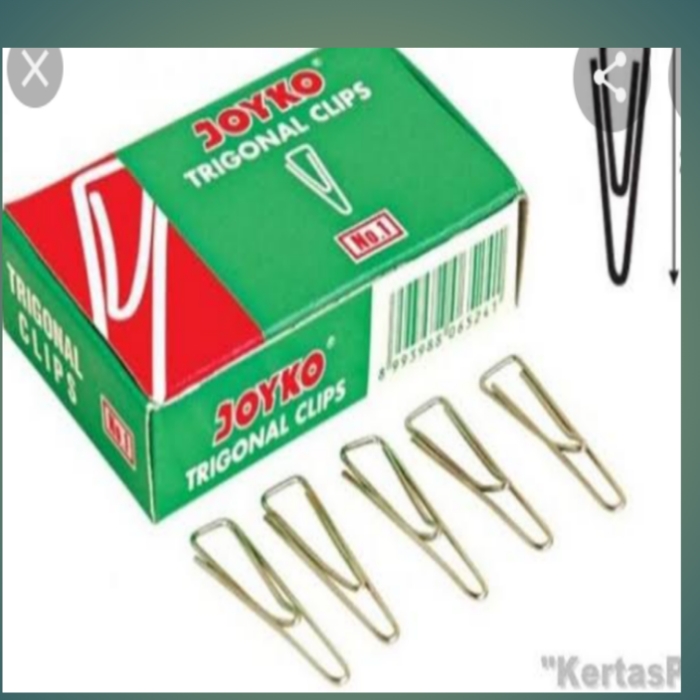 SIPLah Telkom - Belanja Keperluan Sekolah Online Makin Mudah