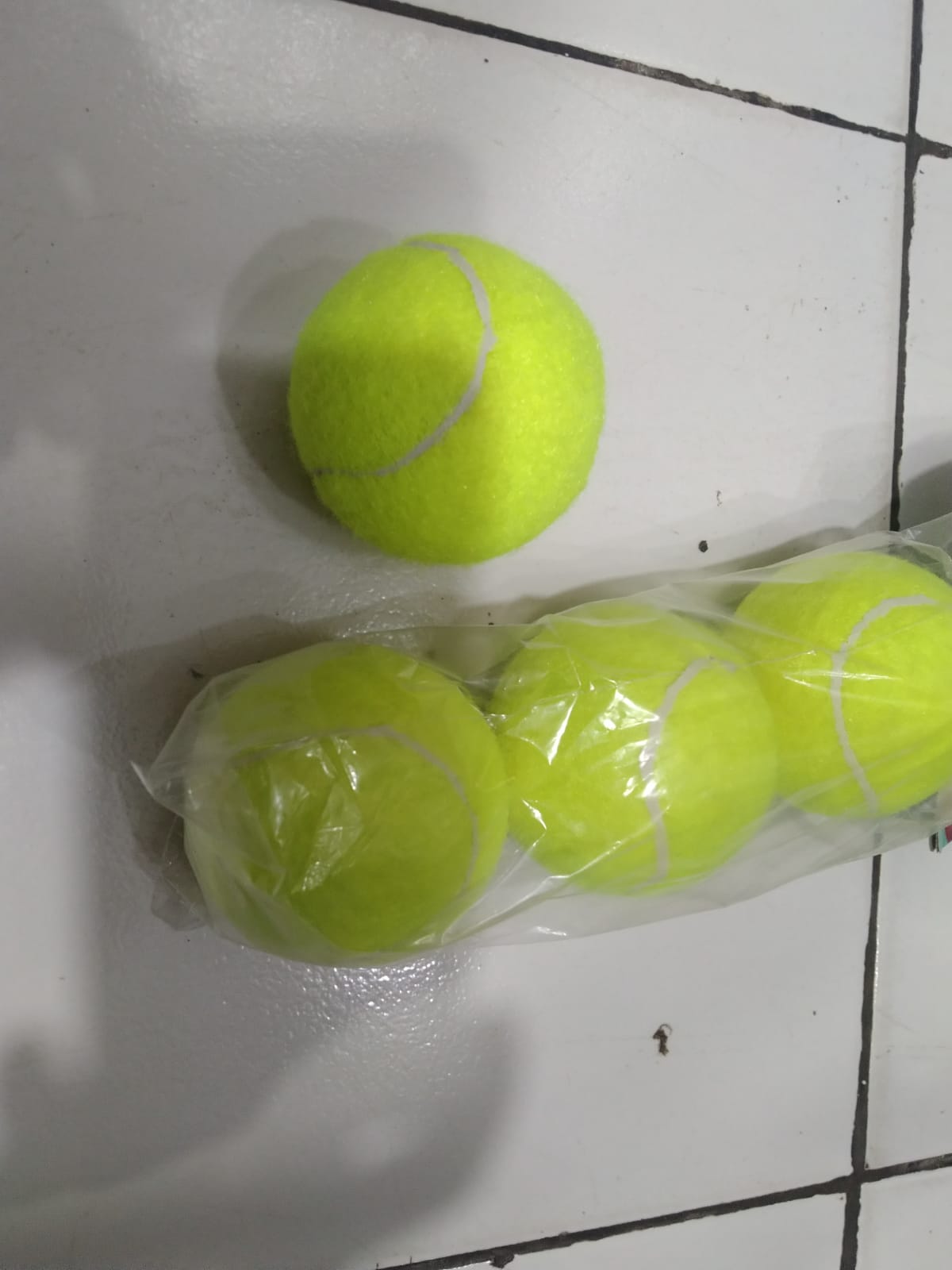 SIPLah Telkom - Belanja Keperluan Sekolah Online Makin Mudah