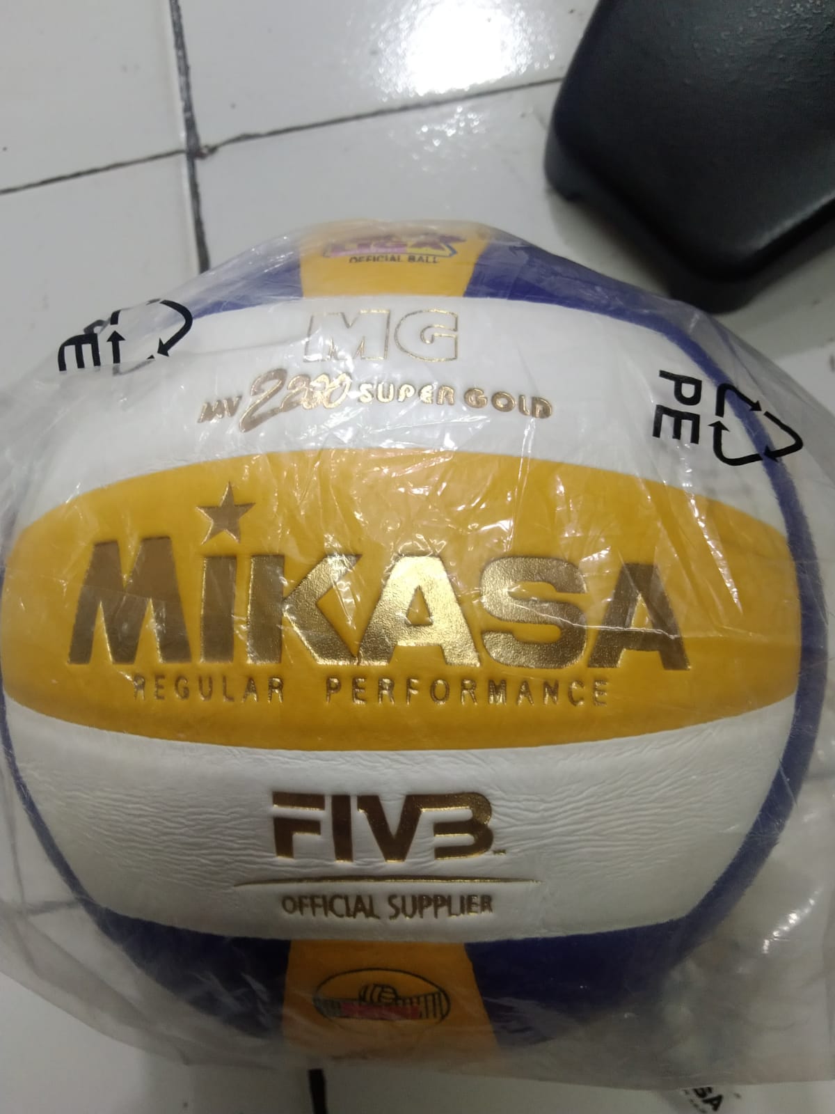 SIPLah Telkom - Belanja Keperluan Sekolah Online Makin Mudah