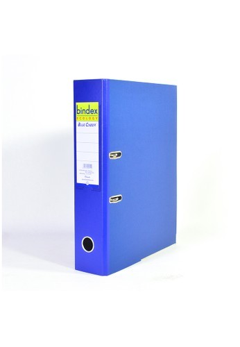 SIPLah Telkom - Belanja Keperluan Sekolah Online Makin Mudah