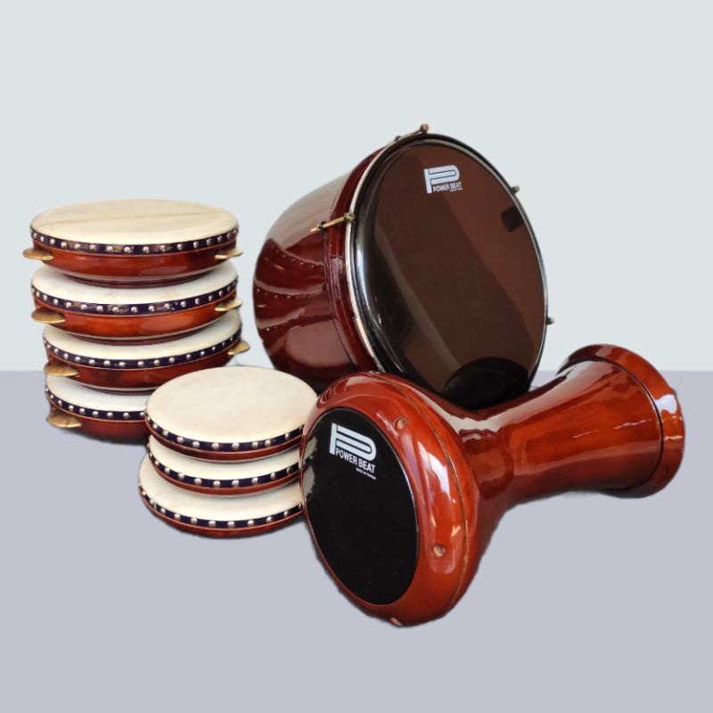 SIPLah Telkom - Belanja Keperluan Sekolah Online Makin Mudah