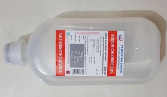 SIPLah Telkom - Belanja Keperluan Sekolah Online Makin Mudah