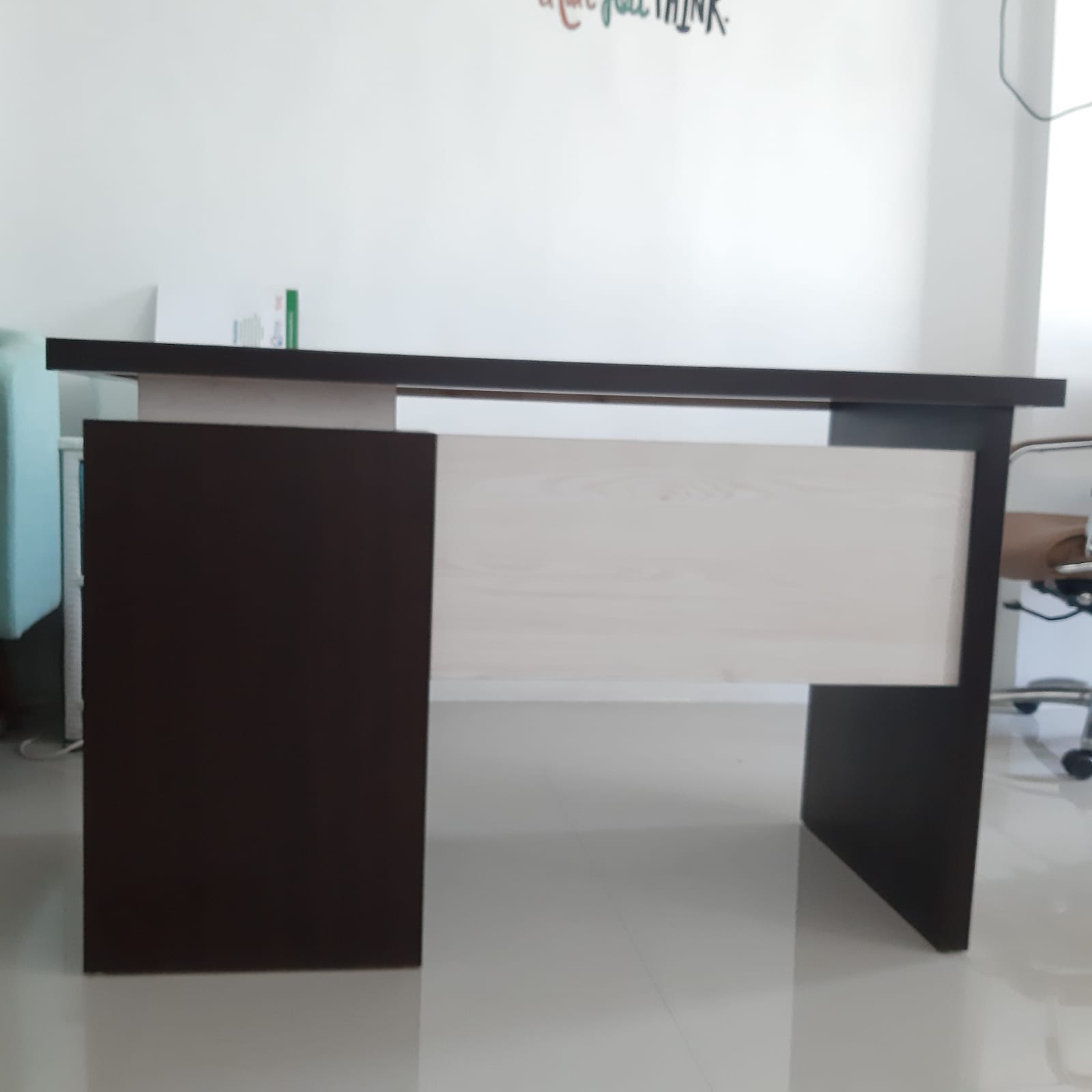 Meja Guru | SIPLah