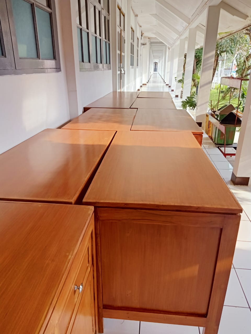 SIPLah Telkom - Belanja Keperluan Sekolah Online Makin Mudah