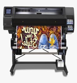 SIPLah Telkom - Belanja Keperluan Sekolah Online Makin Mudah