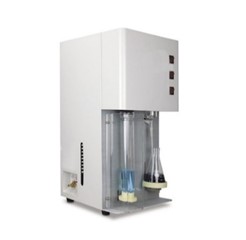 SIPLah Telkom - Belanja Keperluan Sekolah Online Makin Mudah