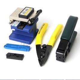 SIPLah Telkom - Belanja Keperluan Sekolah Online Makin Mudah