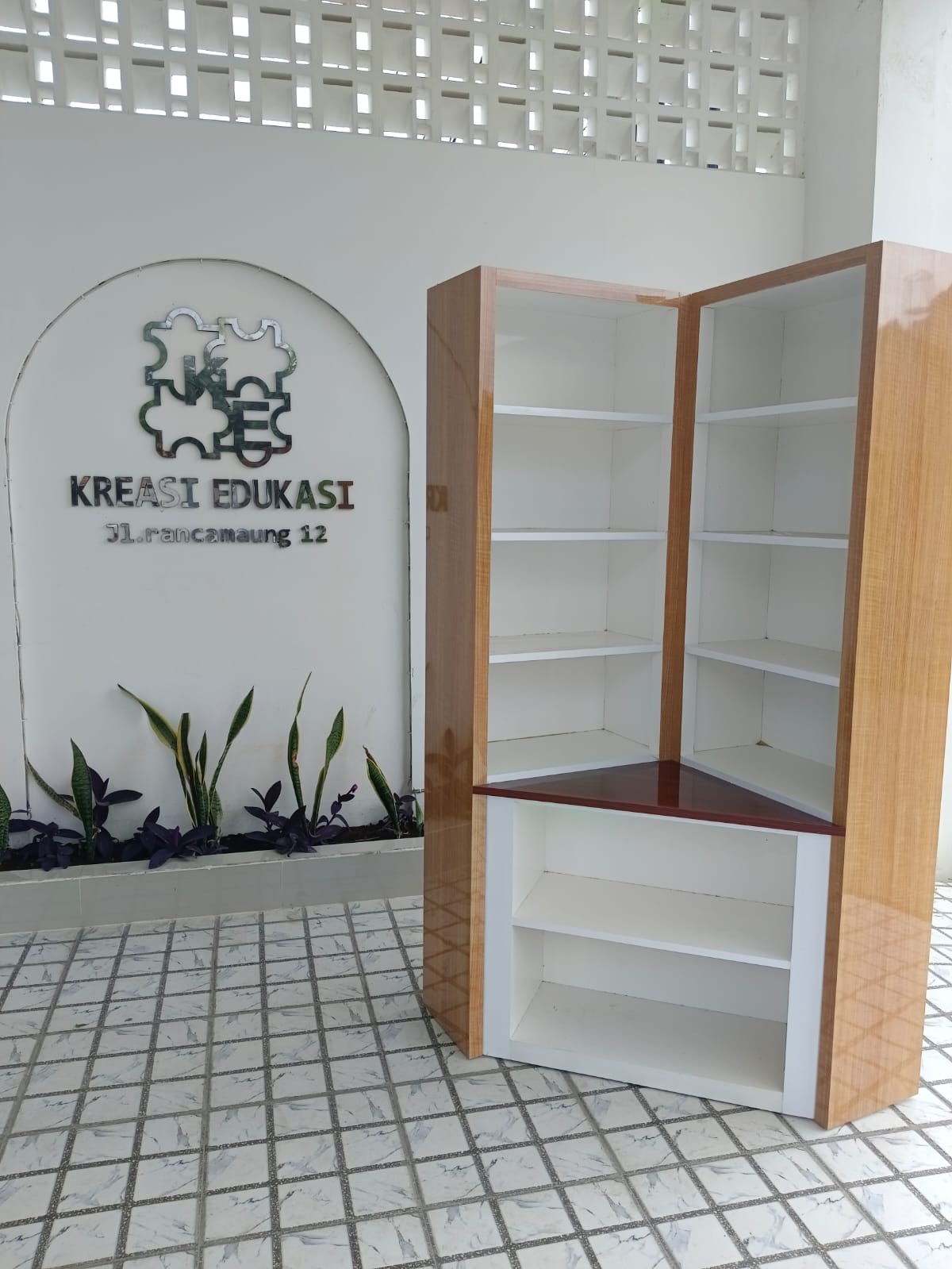 SIPLah Telkom - Belanja Keperluan Sekolah Online Makin Mudah