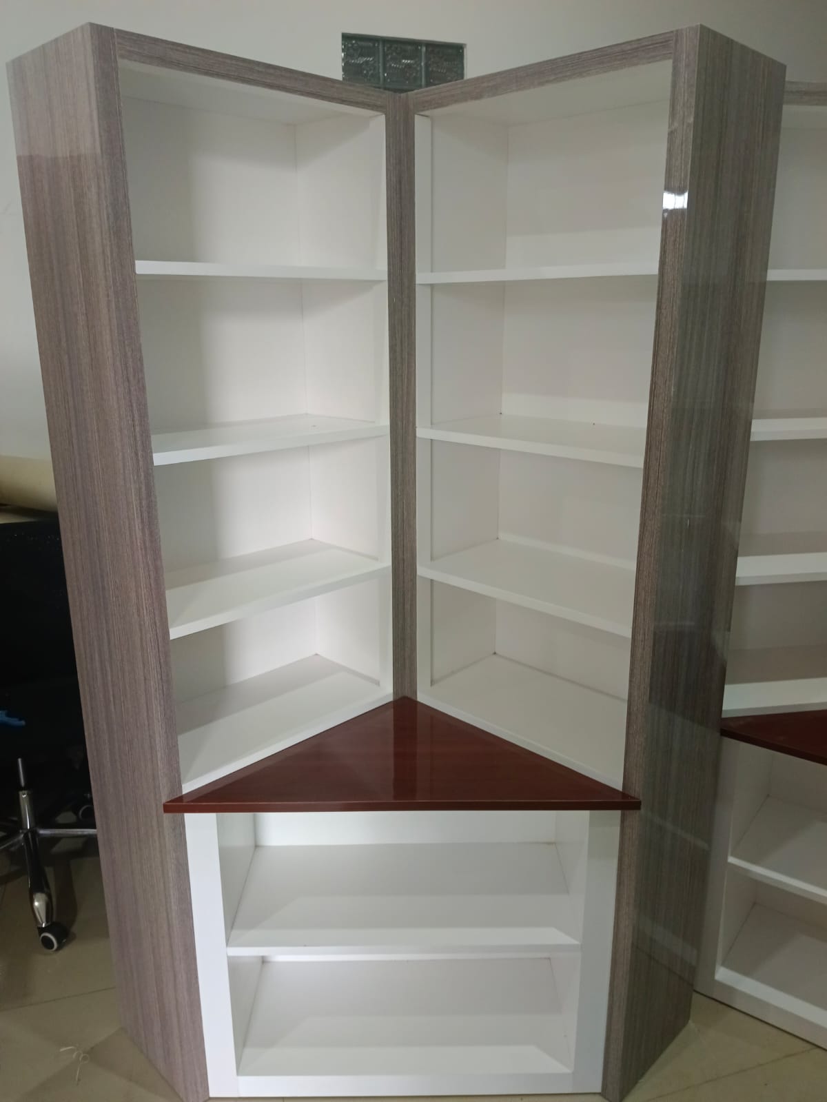 SIPLah Telkom - Belanja Keperluan Sekolah Online Makin Mudah