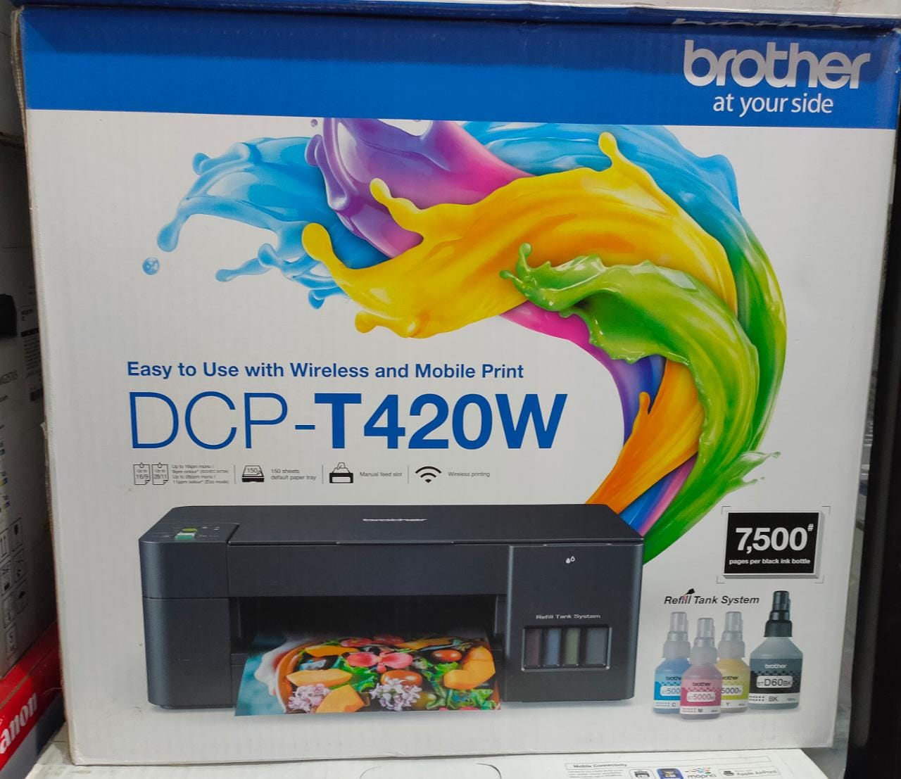 SIPLah Telkom - Belanja Keperluan Sekolah Online Makin Mudah