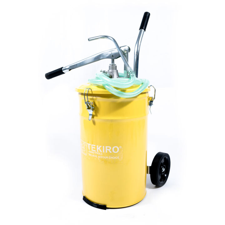 SIPLah Telkom - Belanja Keperluan Sekolah Online Makin Mudah