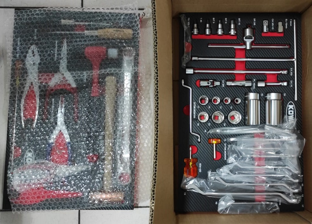 SIPLah Telkom - Belanja Keperluan Sekolah Online Makin Mudah