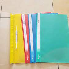 SIPLah Telkom - Belanja Keperluan Sekolah Online Makin Mudah