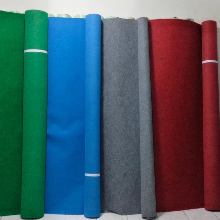 Karpet | SIPLah