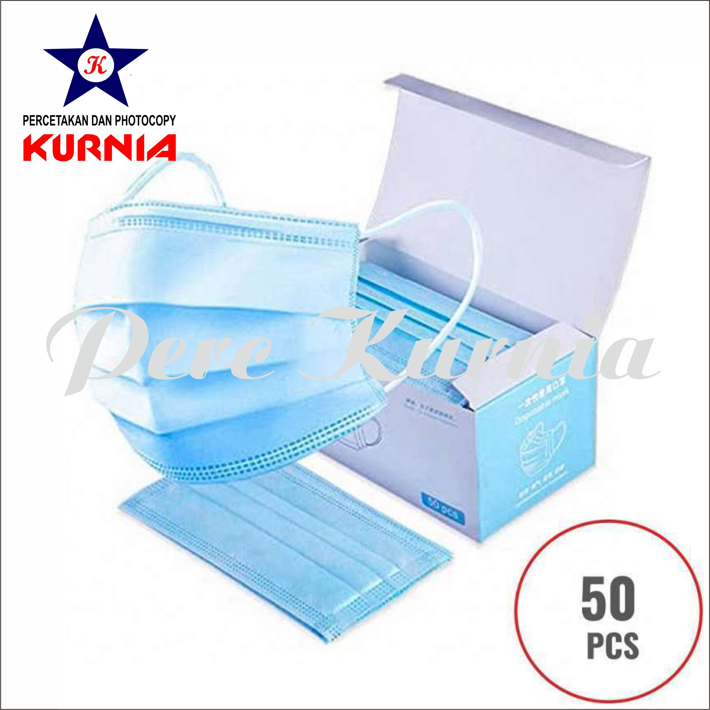 SIPLah Telkom - Belanja Keperluan Sekolah Online Makin Mudah