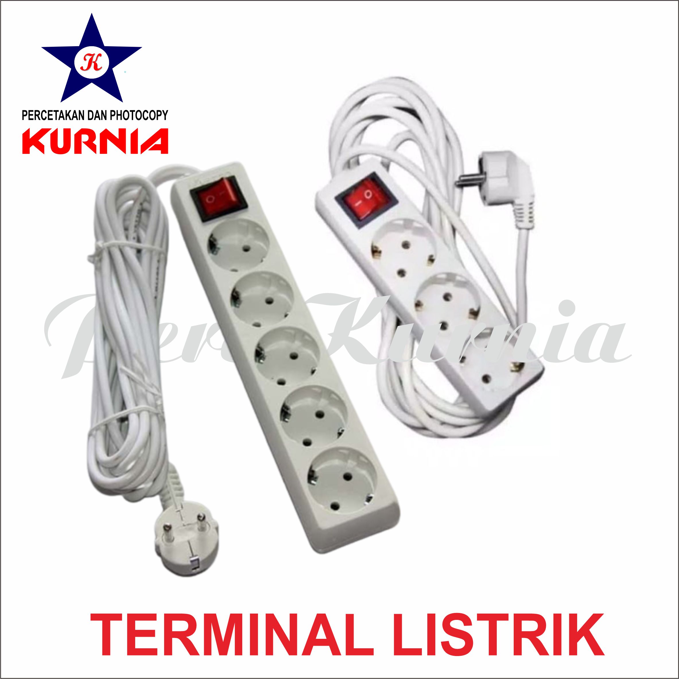 SIPLah Telkom - Belanja Keperluan Sekolah Online Makin Mudah