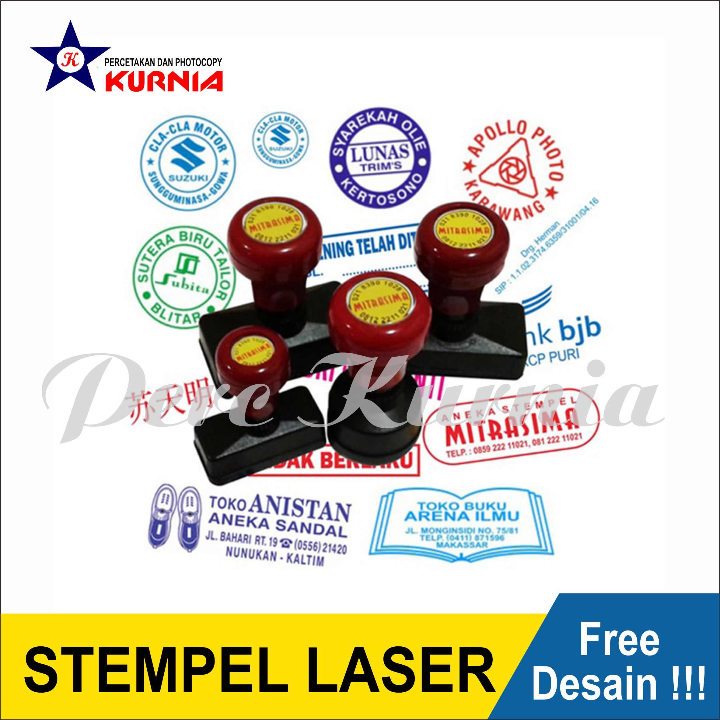 SIPLah Telkom - Belanja Keperluan Sekolah Online Makin Mudah