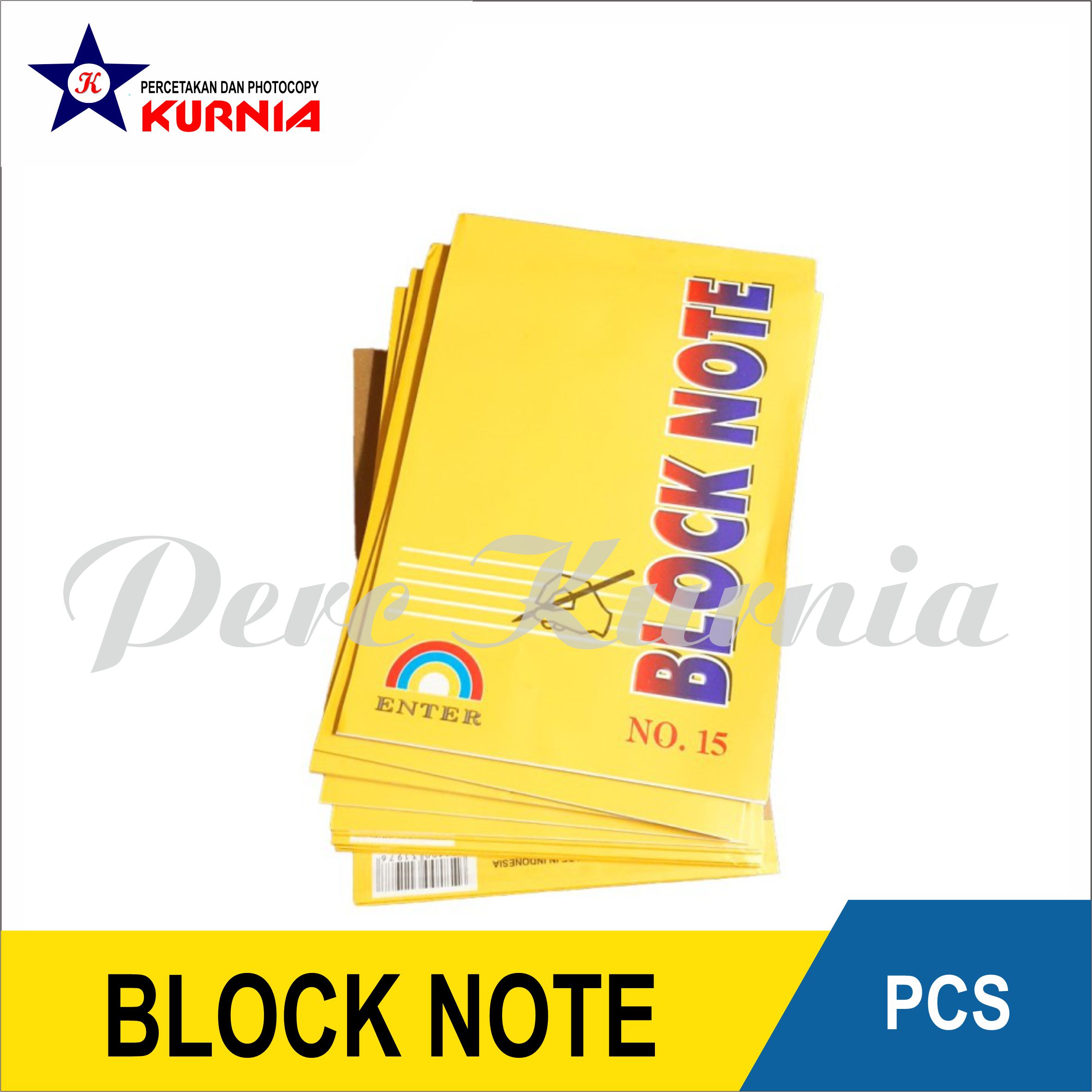 SIPLah Telkom - Belanja Keperluan Sekolah Online Makin Mudah