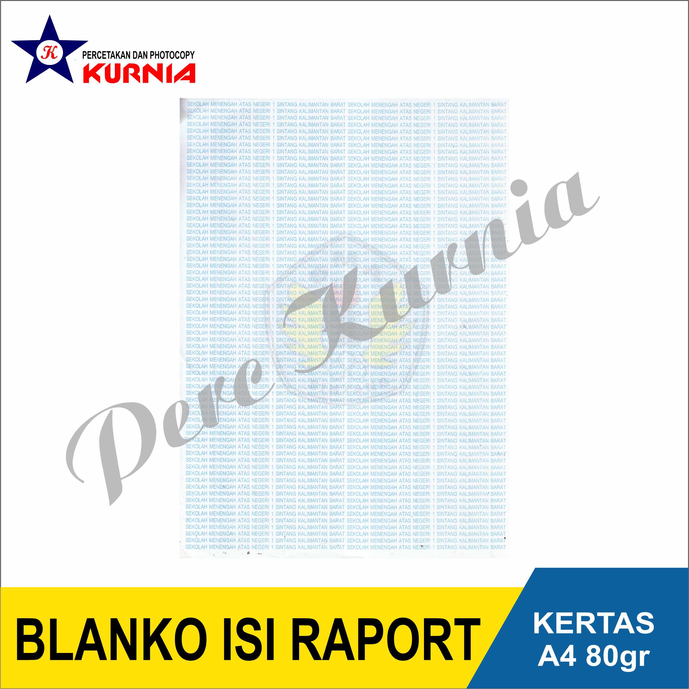 SIPLah Telkom - Belanja Keperluan Sekolah Online Makin Mudah