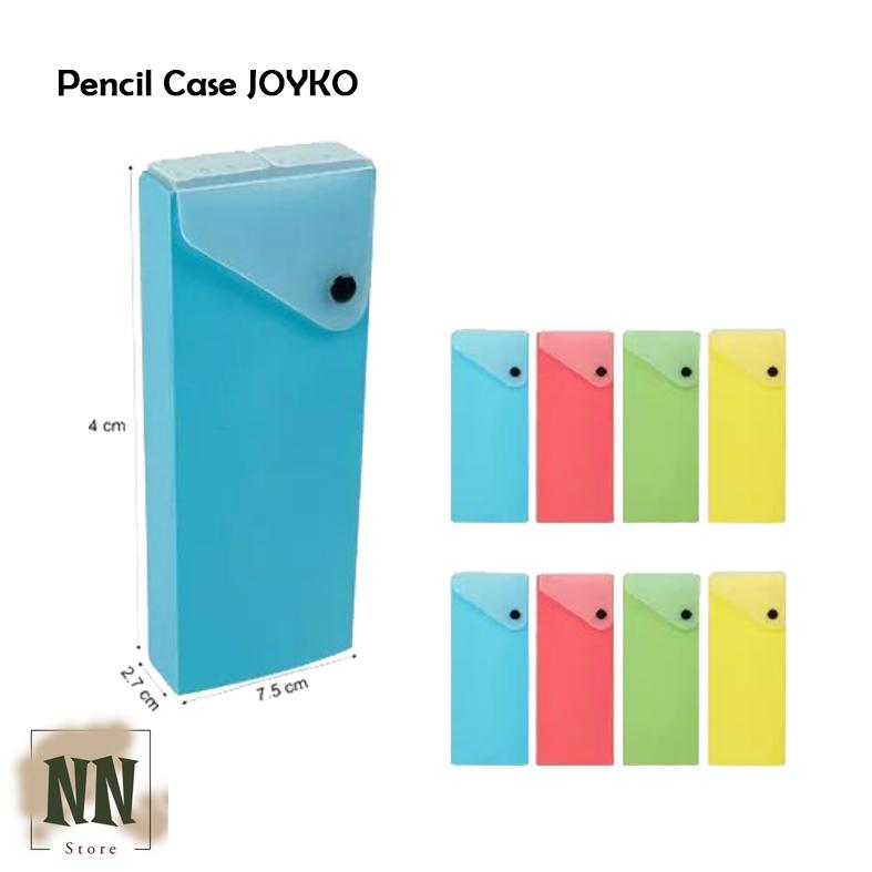 SIPLah Telkom - Belanja Keperluan Sekolah Online Makin Mudah