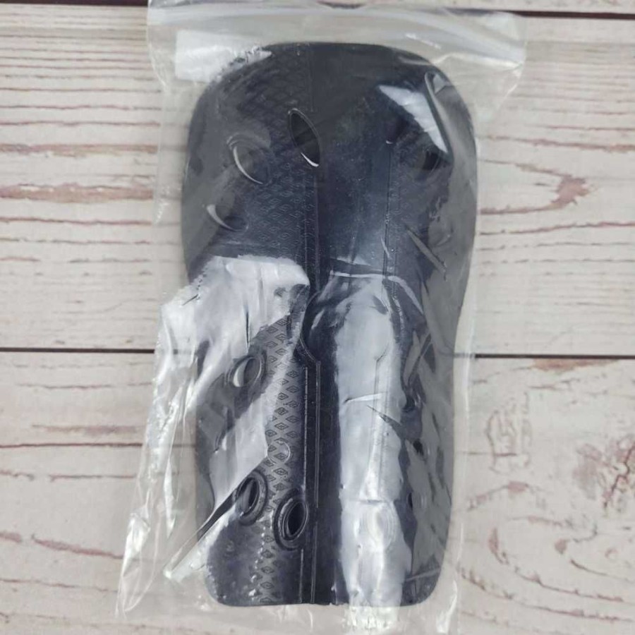 Decker Kaki | SIPLah